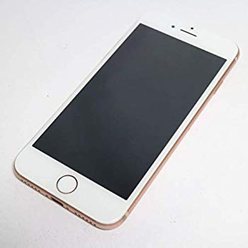 【状態　非常に良い】（中古品）ソニー SONY デジカメCybershotT700 (1010万画素光学x4内蔵メモリ4G3.5型タッチP液晶)シルバー DSC-T700/S【メーカー名】ソニー(SONY)【メーカー型番】DSC-T700(...