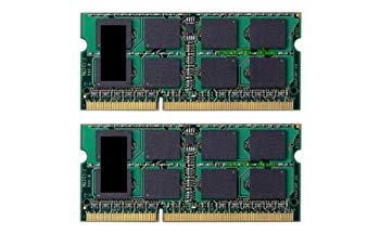 未使用、未開封品ですが弊社で一般の方から買取しました中古品です。一点物で売り切れ終了です。（中古品）富士通FMV ESPRIMO FH550/3A FMVF553AB対応計8GBメモリ精密ドライバー付【メーカー名】【メーカー型番】【ブランド...