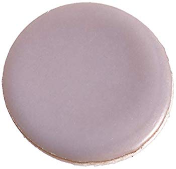 未使用、未開封品ですが弊社で一般の方から買取しました中古品です。一点物で売り切れ終了です。(中古品)パワーサポート 全てのマウス対応マウスソール 丸形0.35mm厚 16個入り AS-43【メーカー名】パワーサポート【メーカー型番】【ブラン...