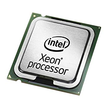 (中古品)Intel Cpu Xeon Quad Core E5405 2.00Ghz Fsb1333Mhz 12M【メーカー名】Intel【メーカー型番】EU80574KJ041N【ブランド名】【商品説明】Intel Cpu Xeon Q...