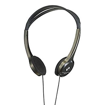 (中古品)Asahi Denki ELPA ライトオーバーヘッドホン 1.2m RD-NA12【メーカー名】朝日電器【メーカー型番】RD-NA12【ブランド名】ELPA【商品説明】Asahi Denki ELPA ライトオーバーヘッドホン ...
