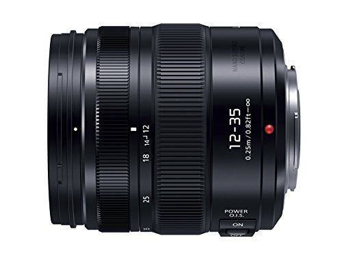 楽天市場】lumix 12-35(メーカーパナソニック)の通販 楽天市場】lumix 12-35(メーカーパナソニック)の通販
