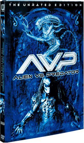 【商品名】エイリアンVS.プレデター 完全版 [DVD]【メーカー名】20世紀フォックス・ホーム・エンターテイメント・ジャパン【メーカー型番】【ブランド名】20th Century Fox Jp【商品説明】エイリアンVS.プレデター 完全版...