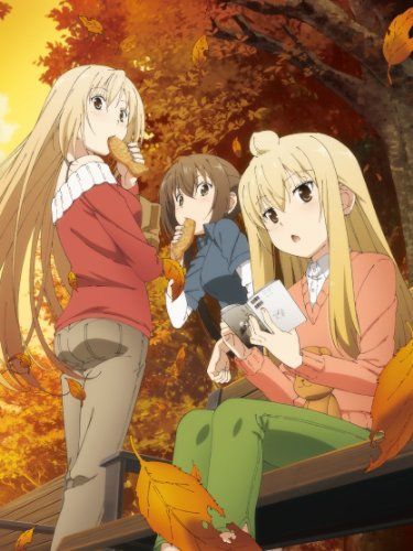 【商品名】みなみけ ただいま 3 [DVD]【メーカー名】キングレコード【メーカー型番】【ブランド名】スターチャイルド【商品説明】みなみけ ただいま 3 [DVD]当店では初期不良に限り、商品到着から7日間は返品を 受付けております。・通常...