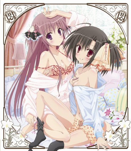 【商品名】えびてん 公立海老栖川高校天悶部 Blu-ray 第1巻【メーカー名】角川書店【メーカー型番】【ブランド名】【商品説明】えびてん 公立海老栖川高校天悶部 Blu-ray 第1巻当店では初期不良に限り、商品到着から7日間は返品を 受...