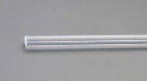 【商品名】ESCO アクリル丸棒 透明・2本 φ8×1000mm EA440DM-8【メーカー名】エスコ【メーカー型番】EA440DM-8【ブランド名】エスコ【商品説明】ESCO アクリル丸棒 透明・2本 φ8×1000mm EA440DM...