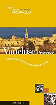 【中古】Vacances en Vaucluse【メーカー名】【メーカー型番】【ブランド名】【商品説明】Vacances en Vaucluse当店では初期不良に限り、商品到着から7日間は返品を 受付けております。他モールとの併売品の為、完...