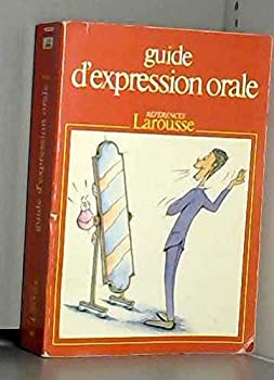 【中古】【非常に良い】Guide d'expression orale【メーカー名】【メーカー型番】【ブランド名】【商品説明】Guide d'expression orale当店では初期不良に限り、商品到着から7日間は返品を 受付けておりま...