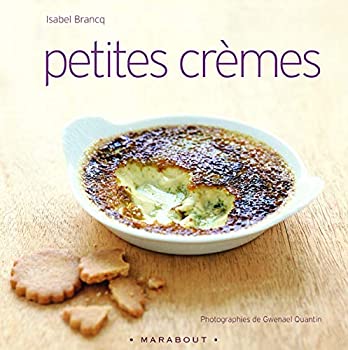 【中古】Petites cr?mes【メーカー名】【メーカー型番】【ブランド名】【商品説明】Petites cr?mes当店では初期不良に限り、商品到着から7日間は返品を 受付けております。他モールとの併売品の為、完売の際はご連絡致しますの...