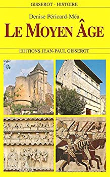 【中古】Le Moyen A?ge【メーカー名】【メーカー型番】【ブランド名】【商品説明】Le Moyen A?ge当店では初期不良に限り、商品到着から7日間は返品を 受付けております。他モールとの併売品の為、完売の際はご連絡致しますのでご...