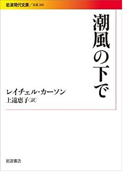 【中古】【非常に良い】潮風の下で (岩波現代文庫)【メーカー名】岩波書店【メーカー型番】0【ブランド名】0【商品説明】潮風の下で (岩波現代文庫)当店では初期不良に限り、商品到着から7日間は返品を 受付けております。他モールとの併売品の為、...