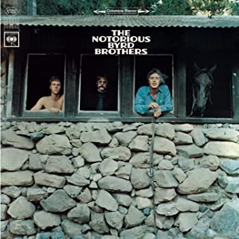 【中古】【非常に良い】Notorious Byrd Brothers (Exp) [CD]【メーカー名】0【メーカー型番】0【ブランド名】ザ・バーズ【商品説明】Notorious Byrd Brothers (Exp) [CD]当店では初期...