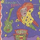 【中古】Nine Lives［カセット］【メーカー名】Warner Bros.【メーカー型番】【ブランド名】【商品説明】Nine Lives［カセット］当店では初期不良に限り、商品到着から7日間は返品を 受付けております。他モールとの併売品...