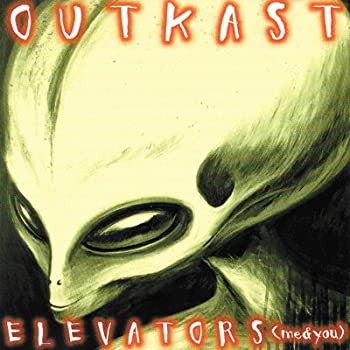 【中古】【非常に良い】Elevators [CD]【メーカー名】0【メーカー型番】0【ブランド名】アウトキャスト【商品説明】Elevators [CD]当店では初期不良に限り、商品到着から7日間は返品を 受付けております。他モールとの併売品...