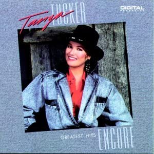 【中古】Greatest Hits Encore [CD]【メーカー名】0【メーカー型番】0【ブランド名】タニヤ・タッカー【商品説明】Greatest Hits Encore [CD]当店では初期不良に限り、商品到着から7日間は返品を 受付...