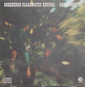 【中古】Bayou Country [CD]【メーカー名】0【メーカー型番】0【ブランド名】クリーデンス・クリアウォーター・リバイバル【商品説明】Bayou Country [CD]当店では初期不良に限り、商品到着から7日間は返品を 受付け...