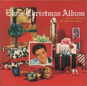 【中古】エルヴィス・クリスマス・アルバム [CD]【メーカー名】0【メーカー型番】0【ブランド名】エルビス・プレスリー【商品説明】エルヴィス・クリスマス・アルバム [CD]当店では初期不良に限り、商品到着から7日間は返品を 受付けております...