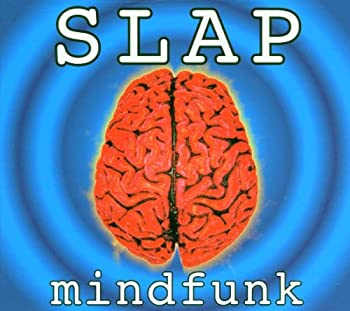 【中古】Mindfunk [CD]【メーカー名】0【メーカー型番】0【ブランド名】Slap【商品説明】Mindfunk [CD]当店では初期不良に限り、商品到着から7日間は返品を 受付けております。他モールとの併売品の為、完売の際はご連絡致...