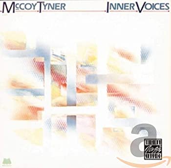 【中古】Inner Voices [CD]【メーカー名】0【メーカー型番】0【ブランド名】マッコイ・タイナー【商品説明】Inner Voices [CD]当店では初期不良に限り、商品到着から7日間は返品を 受付けております。他モールとの併売...