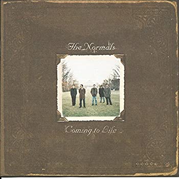 【中古】Coming to Life [CD]【メーカー名】Forefront【メーカー型番】Normals【ブランド名】【商品説明】Coming to Life [CD]当店では初期不良に限り、商品到着から7日間は返品を 受付けております...