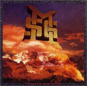 【中古】【非常に良い】神々の饗宴-M.S.G.ライヴ! [CD]【メーカー名】0【メーカー型番】0【ブランド名】マイケル・シェンカー【商品説明】神々の饗宴-M.S.G.ライヴ! [CD]当店では初期不良に限り、商品到着から7日間は返品を 受...