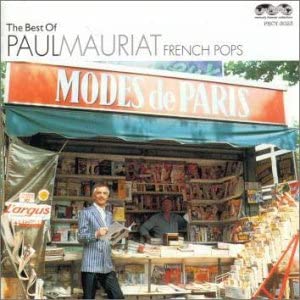 【中古】【非常に良い】恋はみずいろ 〜ベスト・オブ・フレンチ・スタンダード [CD]【メーカー名】0【メーカー型番】0【ブランド名】ポール・モーリア【商品説明】恋はみずいろ 〜ベスト・オブ・フレンチ・スタンダード [CD]当店では初期不良に...