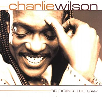 【中古】Bridging the Gap [CD]【メーカー名】0【メーカー型番】0【ブランド名】チャーリー・ウィルソン【商品説明】Bridging the Gap [CD]当店では初期不良に限り、商品到着から7日間は返品を 受付けておりま...