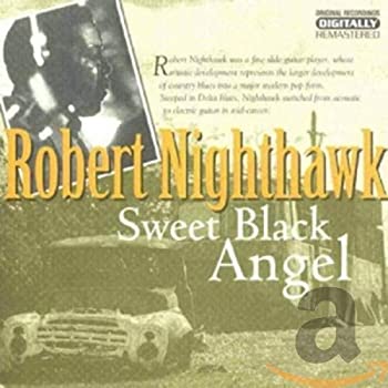 【中古】【非常に良い】Sweet Black Angel [CD]【メーカー名】0【メーカー型番】0【ブランド名】Robert Nighthawk【商品説明】Sweet Black Angel [CD]当店では初期不良に限り、商品到着から7...