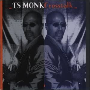 【中古】クロス・トーク [CD]【メーカー名】0【メーカー型番】0【ブランド名】T.S. Monk,T.S.モンク【商品説明】クロス・トーク [CD]当店では初期不良に限り、商品到着から7日間は返品を 受付けております。他モールとの併売品の...