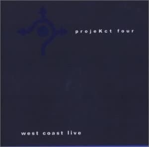【中古】【非常に良い】West Coast Live [CD]【メーカー名】0【メーカー型番】0【ブランド名】キング・クリムゾン,プロジェクト4【商品説明】West Coast Live [CD]当店では初期不良に限り、商品到着から7日間は...