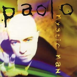 【中古】ミスティック・マン [CD]【メーカー名】0【メーカー型番】0【ブランド名】Paolo,Paolo Rustichelli,パウロ・ルスティケリ【商品説明】ミスティック・マン [CD]当店では初期不良に限り、商品到着から7日間は返品...