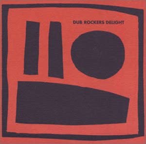 【中古】【非常に良い】ダブ・ロッカーズ・デライト [CD]【メーカー名】0【メーカー型番】0【ブランド名】スライ&ロビー【商品説明】ダブ・ロッカーズ・デライト [CD]当店では初期不良に限り、商品到着から7日間は返品を 受付けております。他...