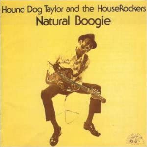 【中古】【非常に良い】ナチュラル・ブギ [CD]【メーカー名】0【メーカー型番】0【ブランド名】Hound Dog Taylor,ハウンド・ドッグ・テイラー&ザ・ハウスロッカーズ【商品説明】ナチュラル・ブギ [CD]当店では初期不良に限り、...