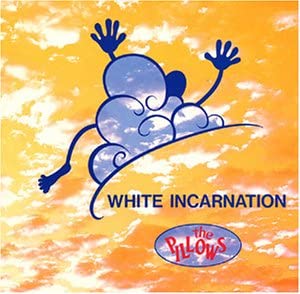 【中古】【非常に良い】ホワイト・インカーネイション [CD]【メーカー名】0【メーカー型番】0【ブランド名】the pillows【商品説明】ホワイト・インカーネイション [CD]当店では初期不良に限り、商品到着から7日間は返品を 受付けて...
