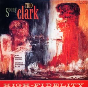 【中古】ソニー・クラーク・トリオ+4 [CD]【メーカー名】0【メーカー型番】0【ブランド名】Sonny Clark【商品説明】ソニー・クラーク・トリオ+4 [CD]当店では初期不良に限り、商品到着から7日間は返品を 受付けております。他モ...
