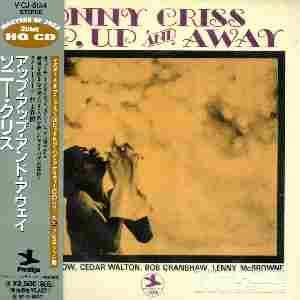 【中古】【非常に良い】アップ・アップ・アンド・アウェイ [CD]【メーカー名】0【メーカー型番】0【ブランド名】ザ・ソニー・クリス・オーケストラ【商品説明】アップ・アップ・アンド・アウェイ [CD]当店では初期不良に限り、商品到着から7日間...