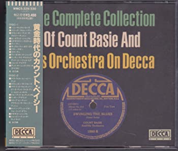 【中古】【非常に良い】黄金時代のカウント・ベイシー [CD]【メーカー名】0【メーカー型番】0【ブランド名】カウント・ベイシー【商品説明】黄金時代のカウント・ベイシー [CD]当店では初期不良に限り、商品到着から7日間は返品を 受付けており...