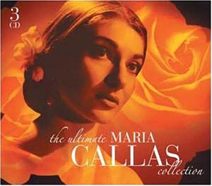 【中古】The Ultimate Callas［CD］【メーカー名】EMI Classics【メーカー型番】【ブランド名】Emi【商品説明】The Ultimate Callas［CD］当店では初期不良に限り、商品到着から7日間は返品を 受...
