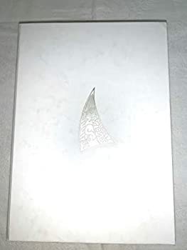 【中古】ジャニーズ 体育の日ファン感謝祭 (完全密着スペシャル版 初回限定生産) [DVD]【メーカー名】ジェネオン エンタテインメント【メーカー型番】【ブランド名】【商品説明】ジャニーズ 体育の日ファン感謝祭 (完全密着スペシャル版 初回...