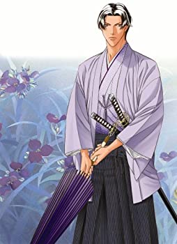 【中古】冬の蝉 第一巻 (通常版) ?江戸恋唄? [DVD]【メーカー名】アミューズソフトエンタテインメント【メーカー型番】【ブランド名】【商品説明】冬の蝉 第一巻 (通常版) ?江戸恋唄? [DVD]当店では初期不良に限り、商品到着から7...