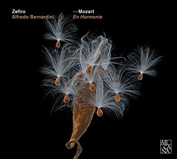 【中古】【非常に良い】Mozart: En Harmonie [CD]【メーカー名】0【メーカー型番】0【ブランド名】Mozart, W.A.【商品説明】Mozart: En Harmonie [CD]当店では初期不良に限り、商品到着から7...