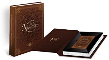 【中古】2012 Ballad & Musical Concert With Orchestra DVD XIA, キム・ジュンス【メーカー名】【メーカー型番】【ブランド名】【商品説明】2012 Ballad & Musical Conce...
