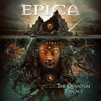 【中古】The Quantum Enigma [CD]【メーカー名】0【メーカー型番】0【ブランド名】エピカ【商品説明】The Quantum Enigma [CD]当店では初期不良に限り、商品到着から7日間は返品を 受付けております。他モ...