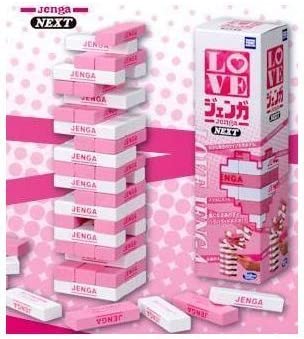 楽天市場】ジェンガ xlの通販 楽天市場】ジェンガ xlの通販