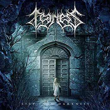 【中古】ステップ・イントゥ・ダークネス [CD]【メーカー名】Wormholedeath Japan【メーカー型番】【ブランド名】Wormholedeath【商品説明】ステップ・イントゥ・ダークネス [CD]当店では初期不良に限り、商品到着...