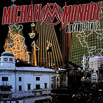 【中古】Blackout States [CD]【メーカー名】Spinefarm【メーカー型番】0602547416810【ブランド名】Spinefarm【商品説明】Blackout States [CD]当店では初期不良に限り、商品到着か...