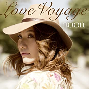 【中古】LOVE VOYAGE [CD]【メーカー名】ビクターエンタテインメント【メーカー型番】【ブランド名】ビクターエンタテインメント【商品説明】LOVE VOYAGE [CD]当店では初期不良に限り、商品到着から7日間は返品を 受付けて...