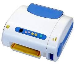 【中古】Pri fun プリファン [セガキッズコンピューターpico ピコ用プリンター]【メーカー名】セガ【メーカー型番】【ブランド名】セガ【商品説明】Pri fun プリファン [セガキッズコンピューターpico ピコ用プリンター]当店...