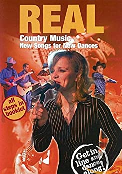 【中古】Real Country Music [DVD] [Import]【ジャンル】ジャンル別【Brand】【Contributors】【商品説明】Real Country Music [DVD] [Import]当店では初期不良に限り、...