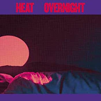 【中古】OVERNIGHT [CD] ヒート【メーカー名】RALLYE【メーカー型番】【ブランド名】【商品説明】OVERNIGHT [CD] ヒート当店では初期不良に限り、商品到着から7日間は返品を 受付けております。お問い合わせ・メールに...